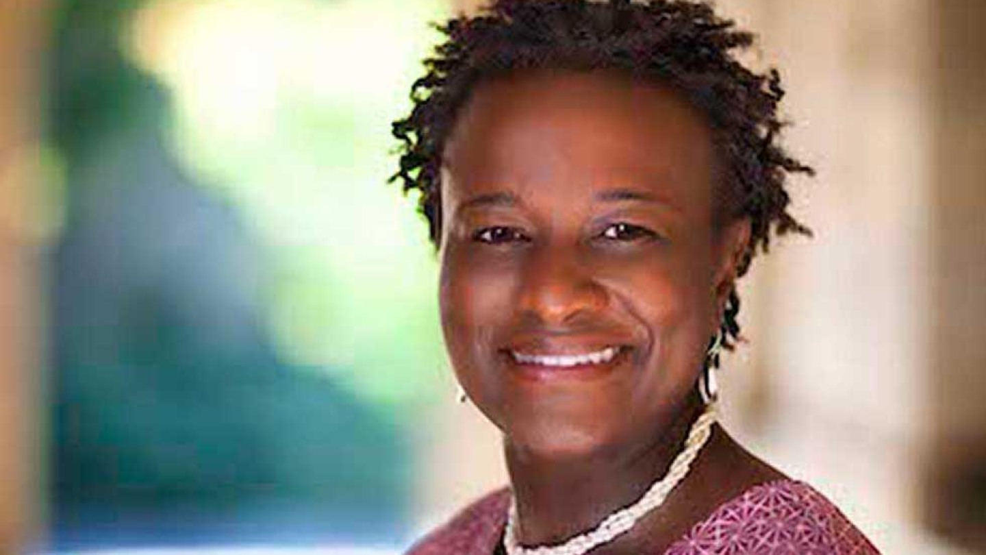 Professor Prudence Carter to Join Brown University's Department of ...