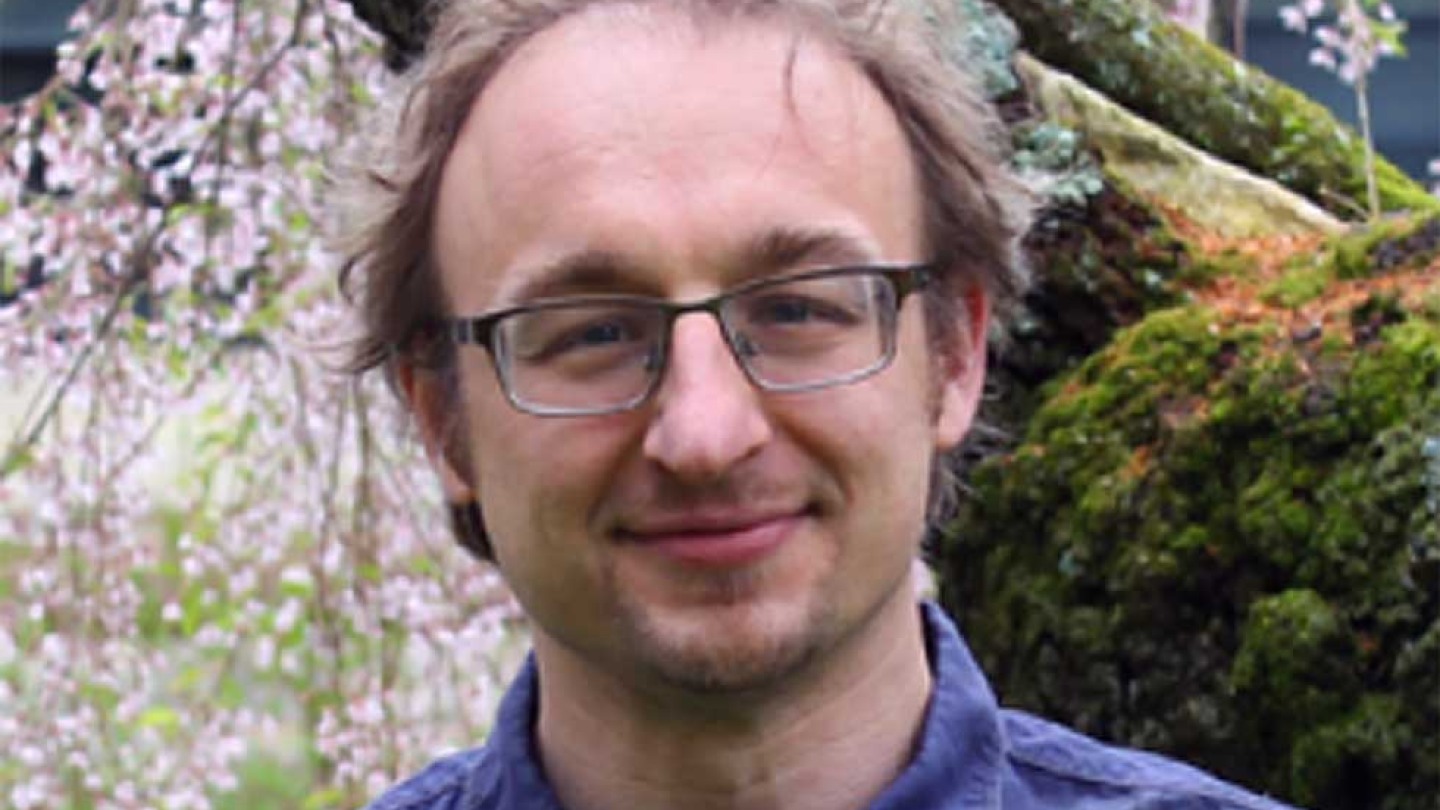 Josh Pacewicz Elected Chair of ASA's Political Sociology Section ...