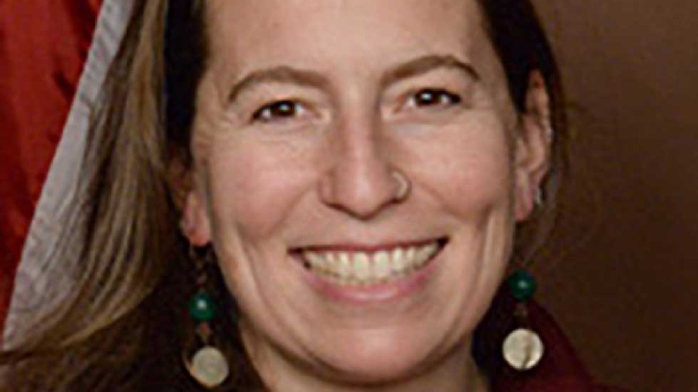 Dr. Meghan Kallman’s Proposed Free RIPTA R-Line Transit Begins ...